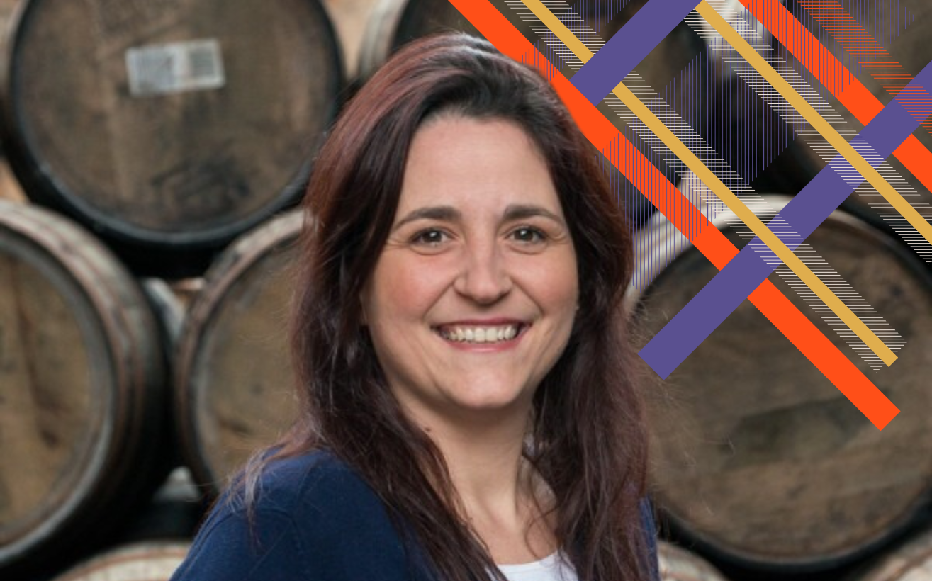 Celebrating a Decade of Dedication – Deanston Distillery