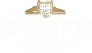 Deanston Distillery - Highland Single Malt Scotch Whisky
