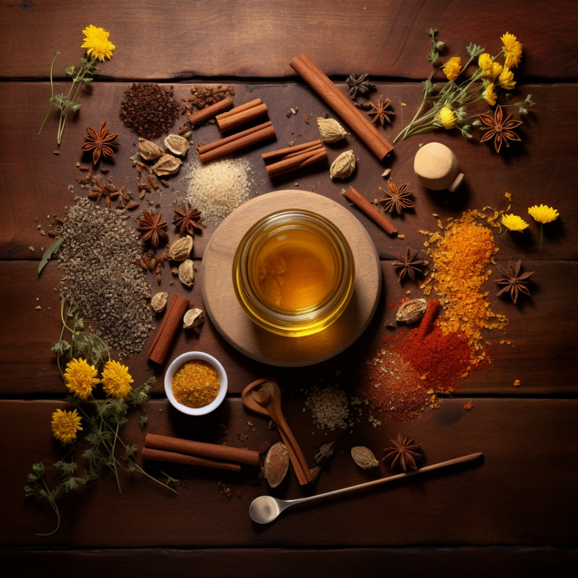 Deanston Virgin Oak | Virgin Oak Whisky | Deanston | Waxy Whisky ...